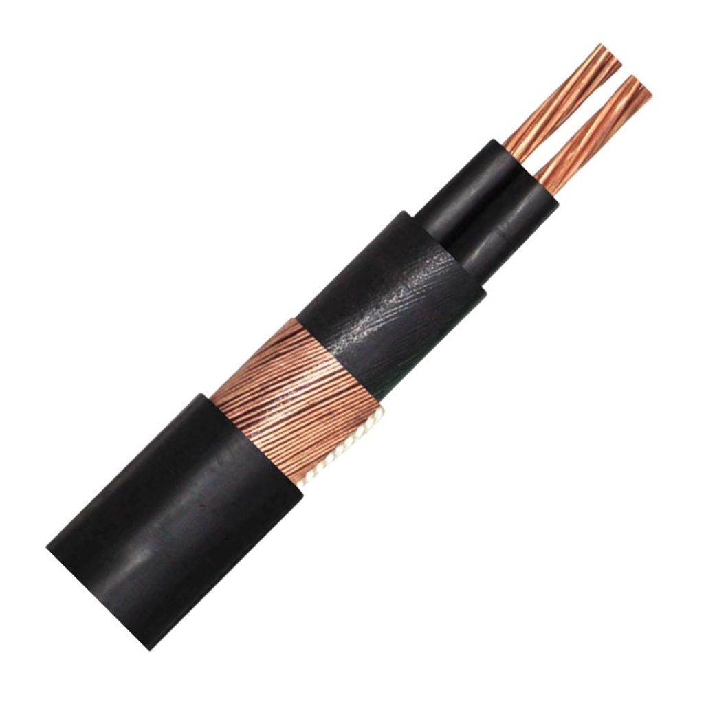 Alambres y Cables archivos - Ferrocables