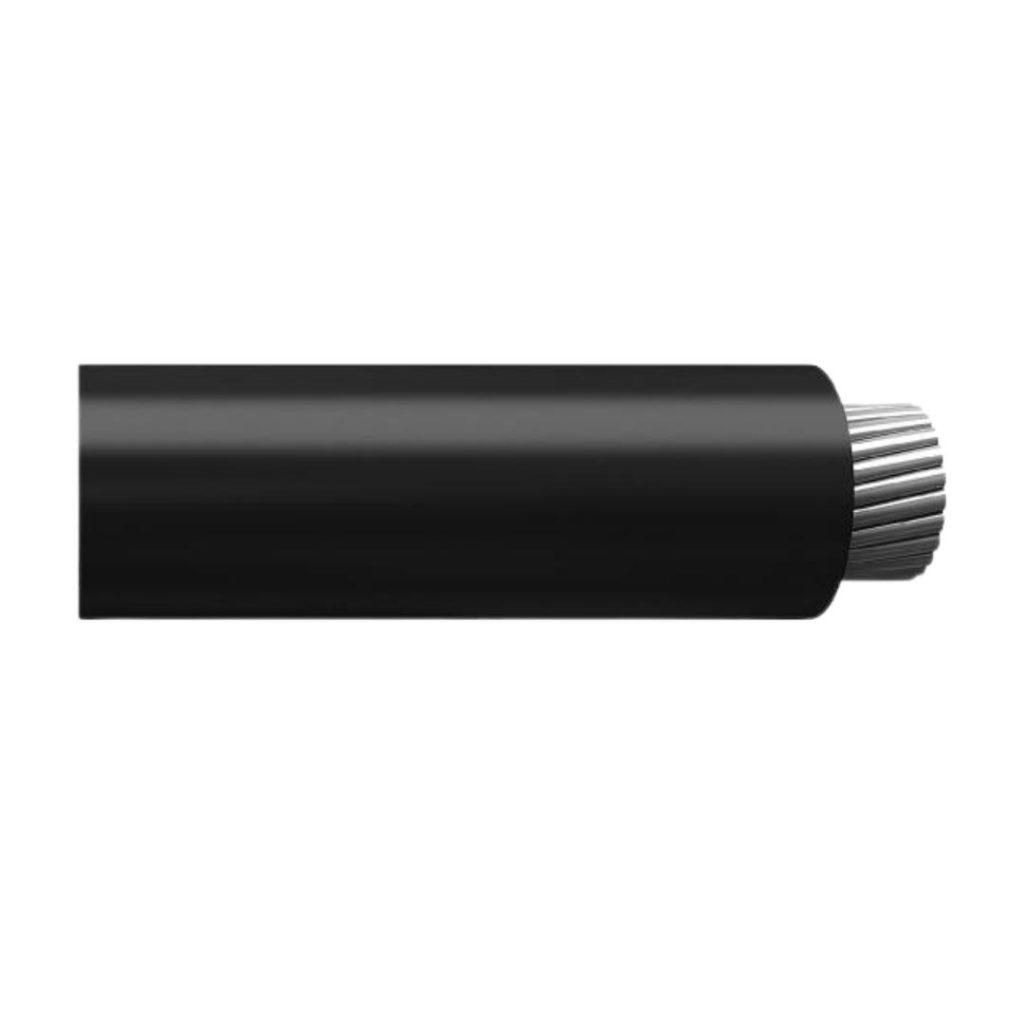 Alambres y Cables archivos - Ferrocables