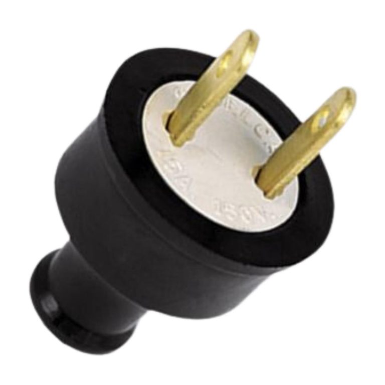 ENCHUFE DOMÉSTICO - Ferrocables