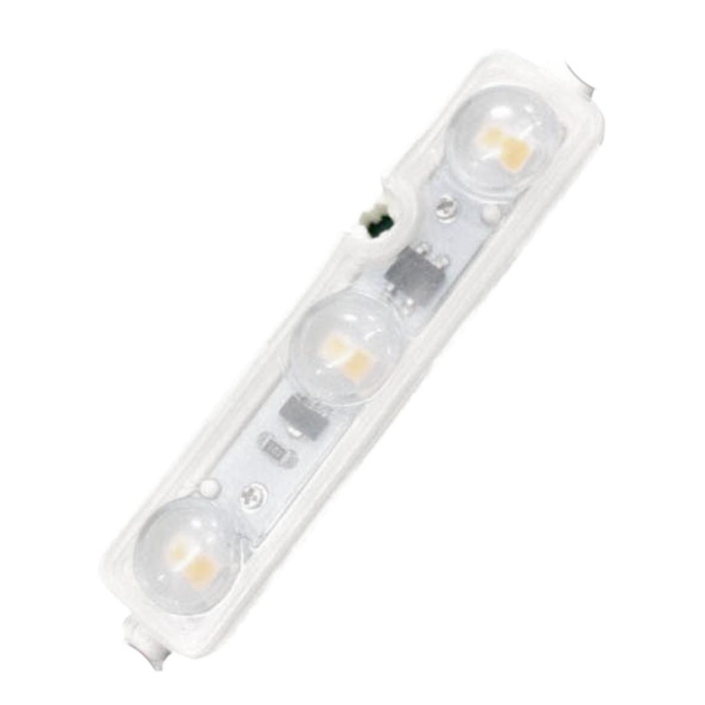 MÓDULO LED 110 V - Ferrocables