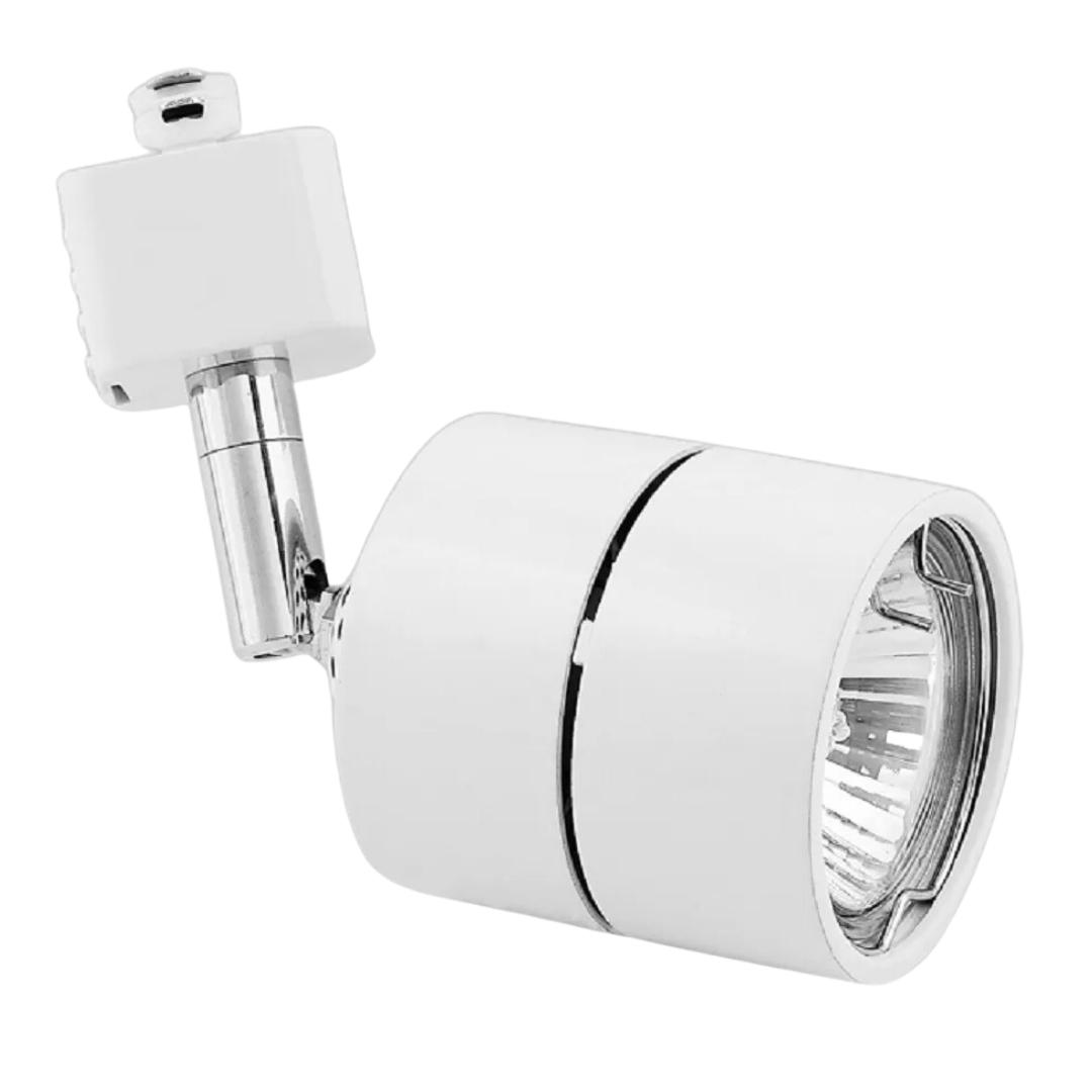 SPOT LED - Ferrocables