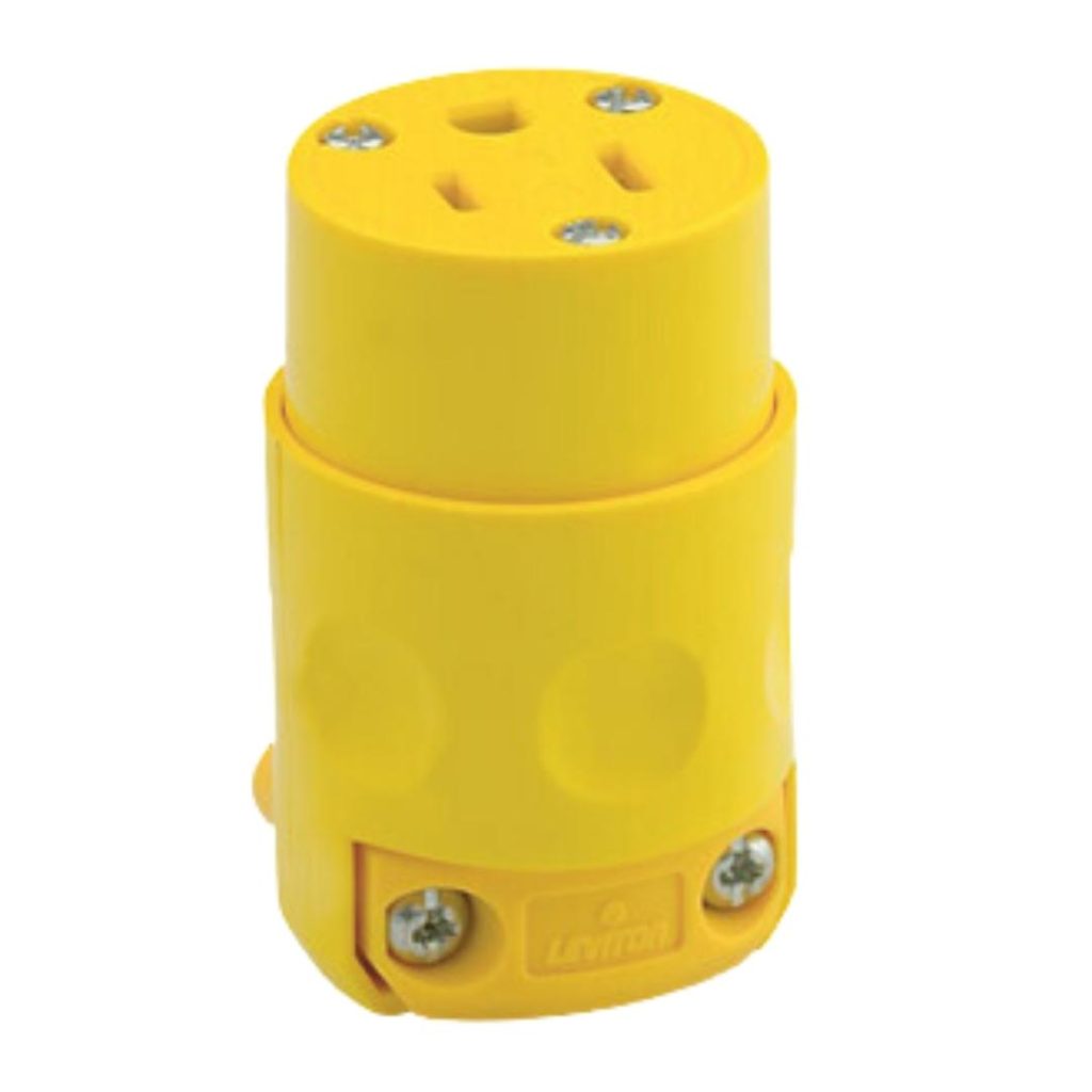 TOMA AÉREO SEGURIDAD - Ferrocables