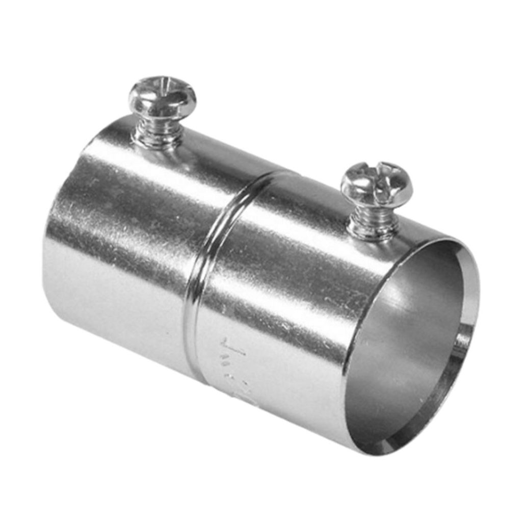 UNIÓN EMT - Ferrocables