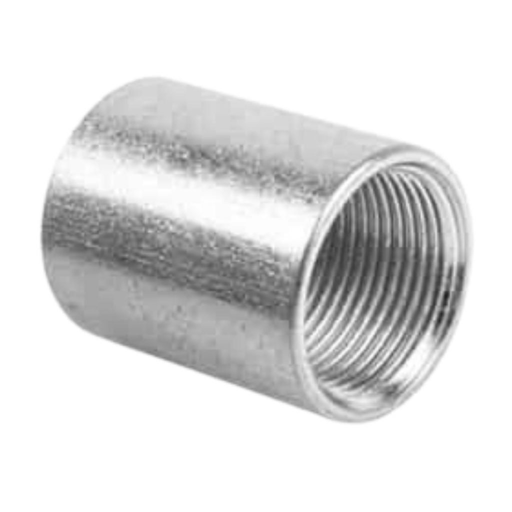 TUBO EMT - Ferrocables