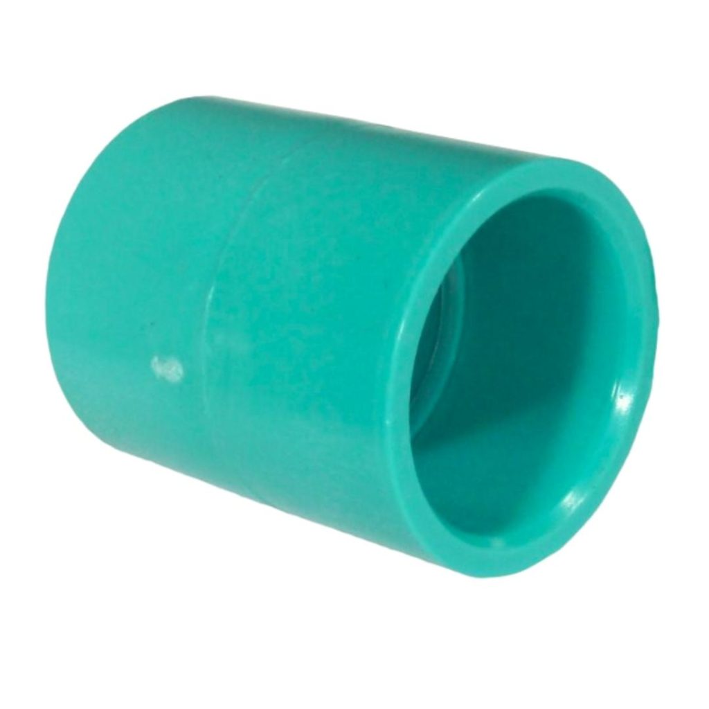 TUBO PVC CONDUIT - Ferrocables